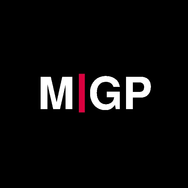 MGP1 - Home to everything surrounding MotoGP